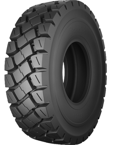 ETDT-矿山轮胎-泰凯英官网